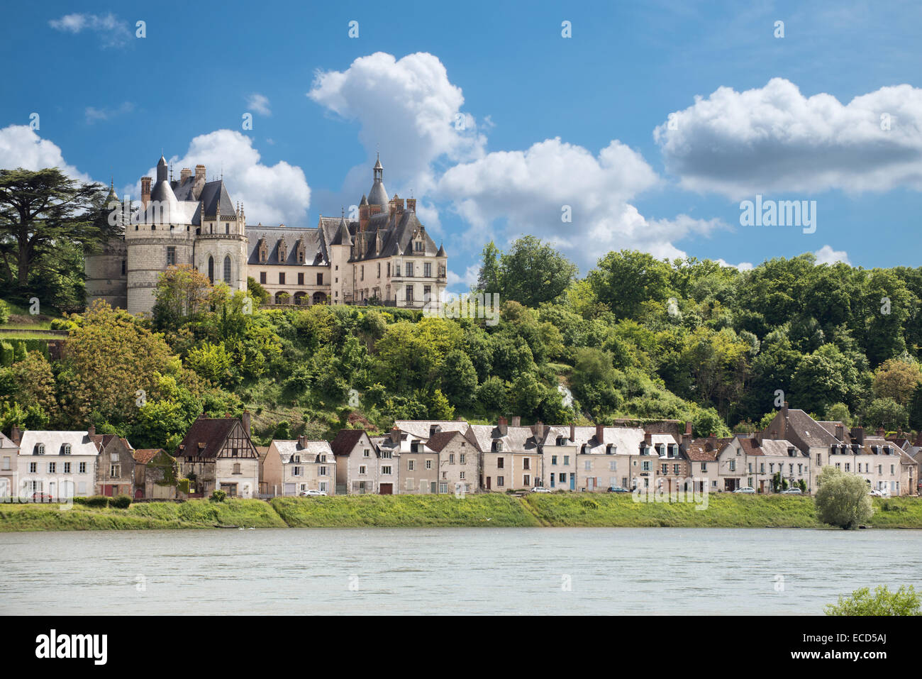 Chaumont france hi-res stock photography and images - Alamy
