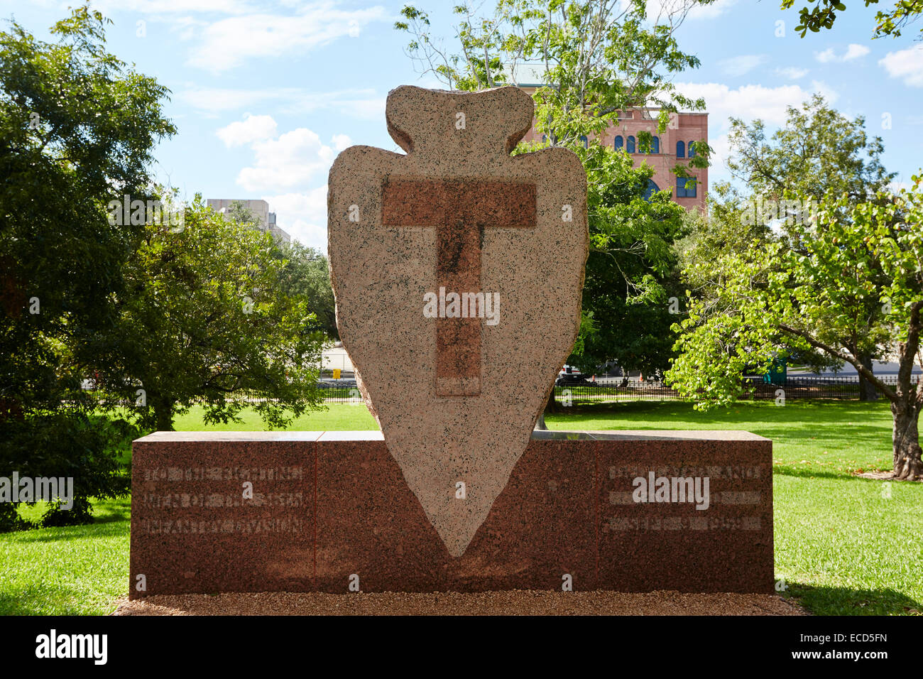 36th infantry division hi-res stock photography and images - Alamy