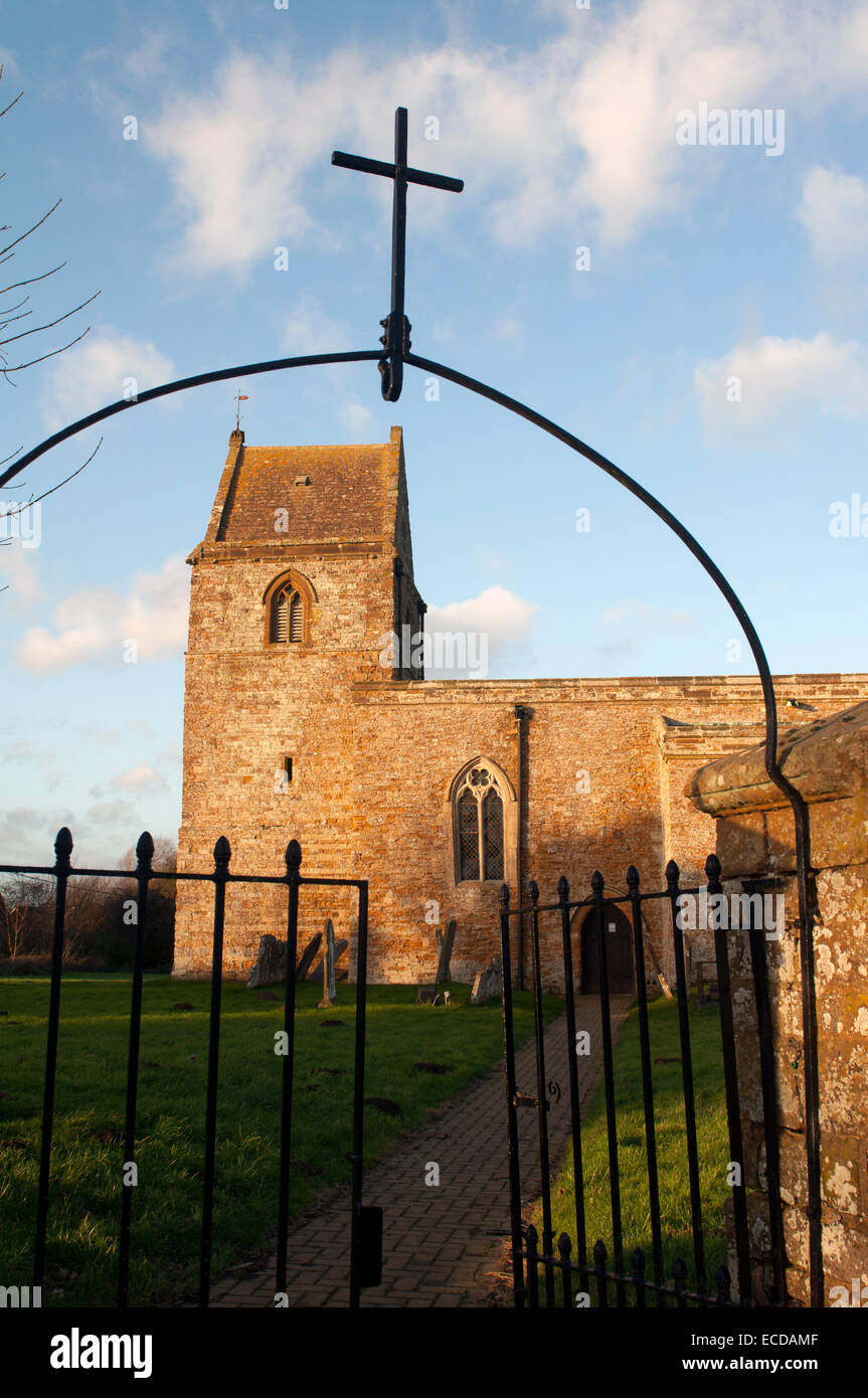 Higham Church High Resolution Stock Photography and Images - Alamy