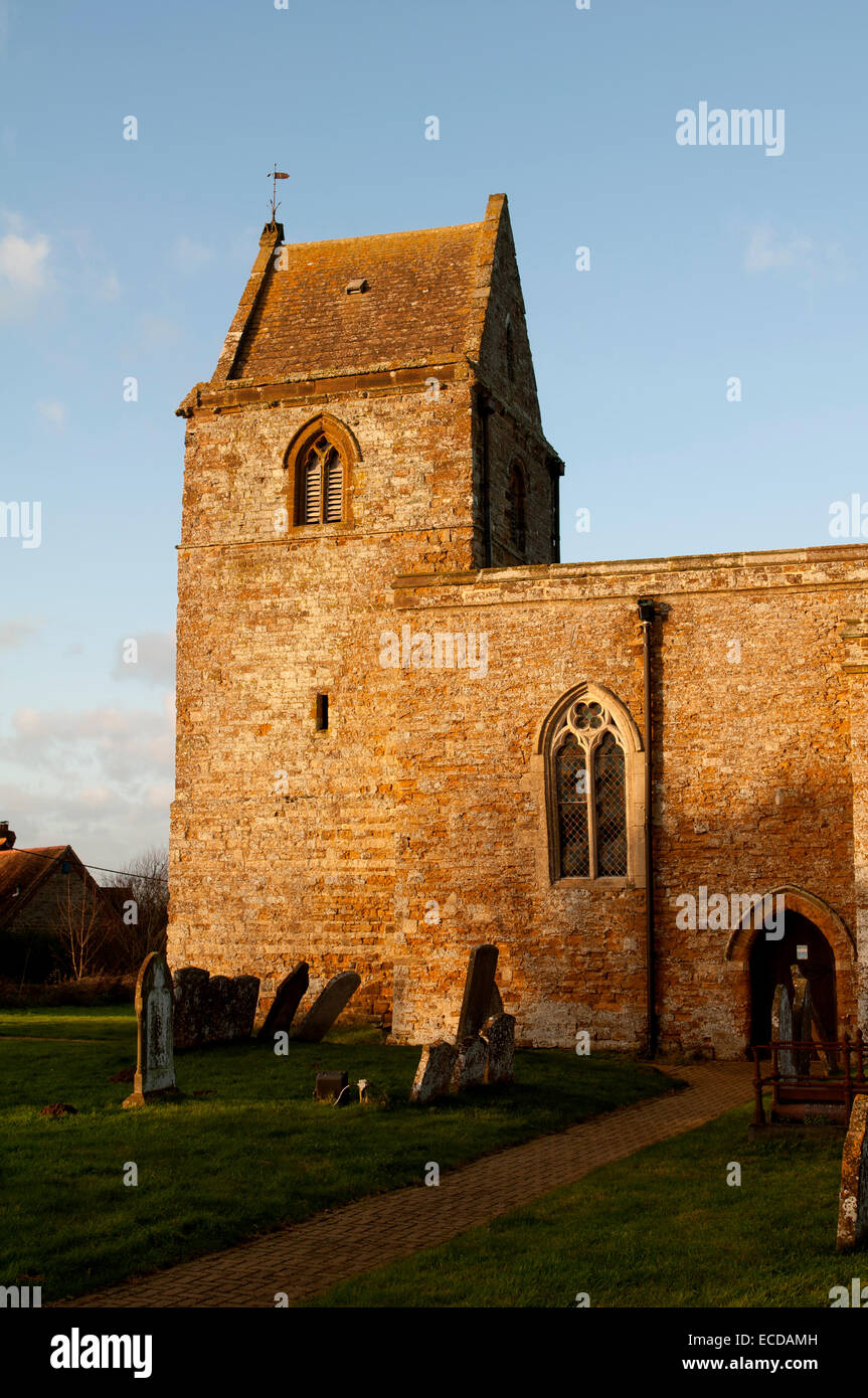 Cold churches hi-res stock photography and images - Alamy