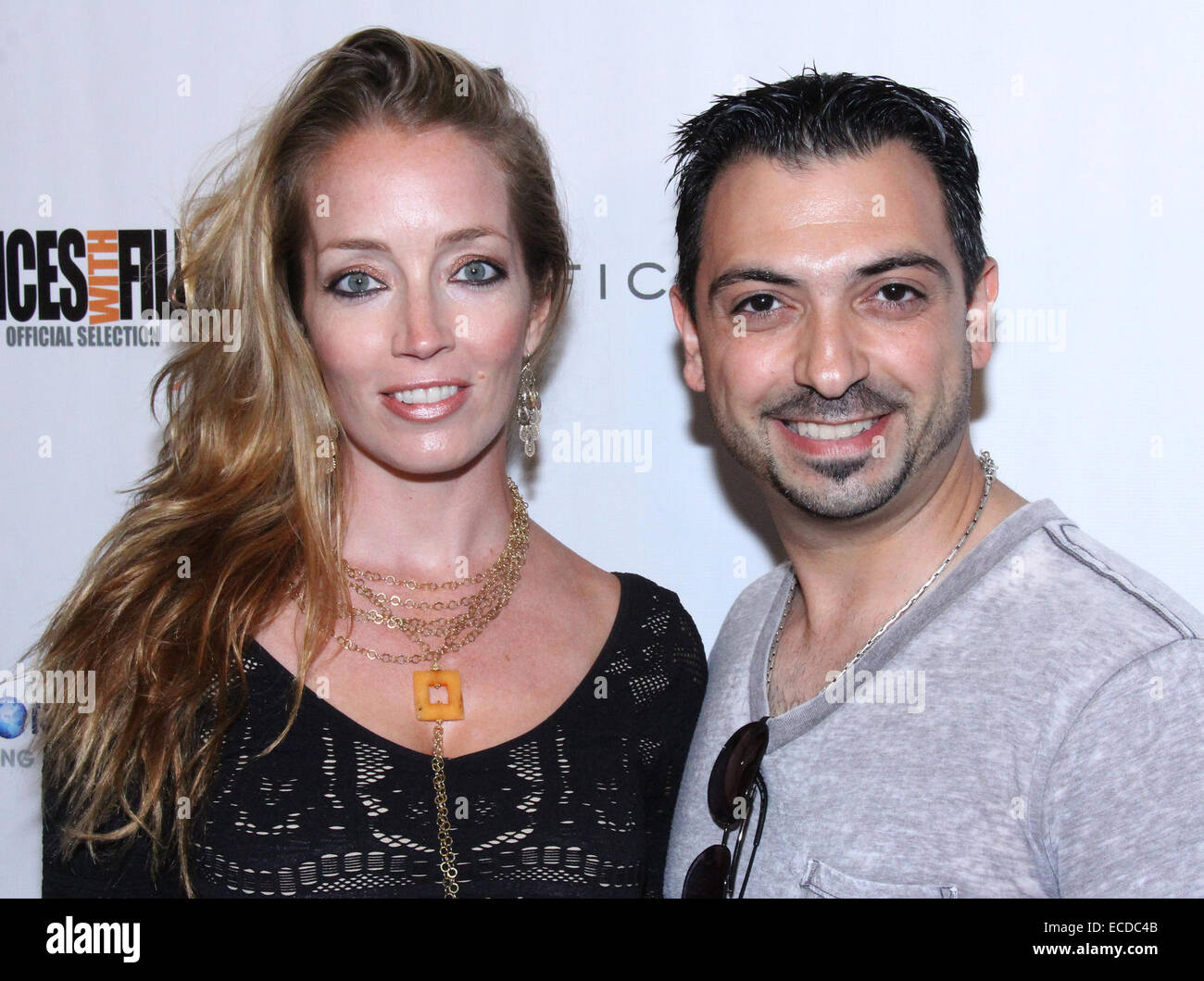 Dances with Films Independent Film Festival - Special screening of ...