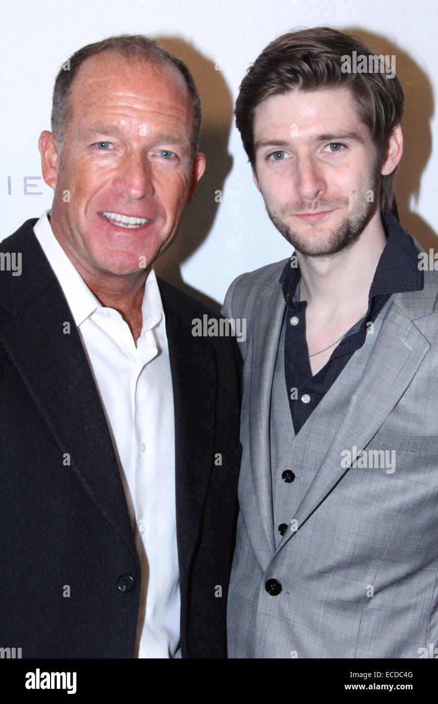 Dances with Films Independent Film Festival - Special screening of ...