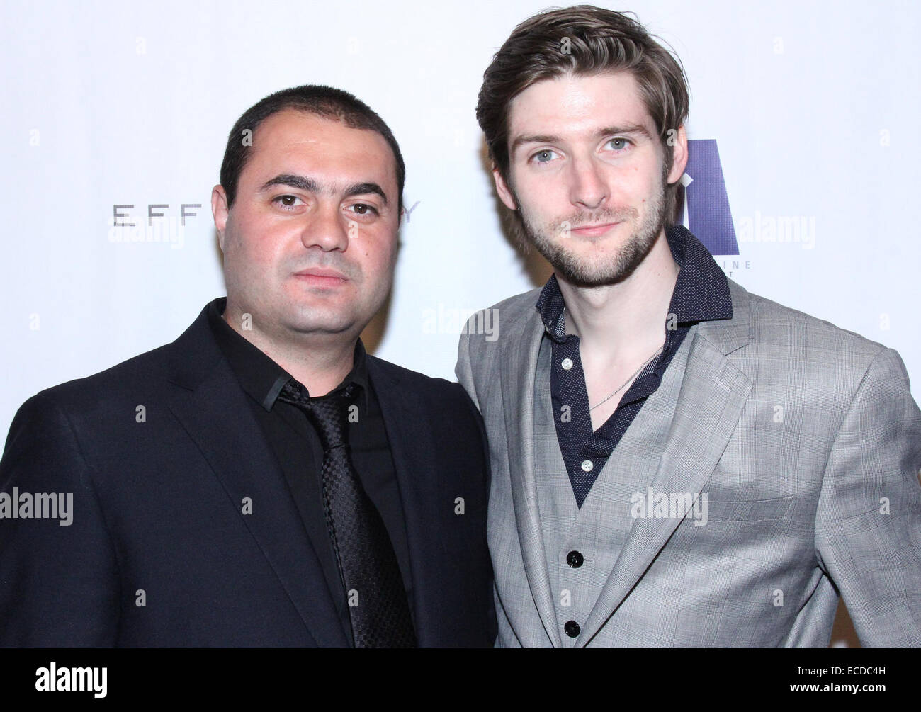 Dances with Films Independent Film Festival - Special screening of ...