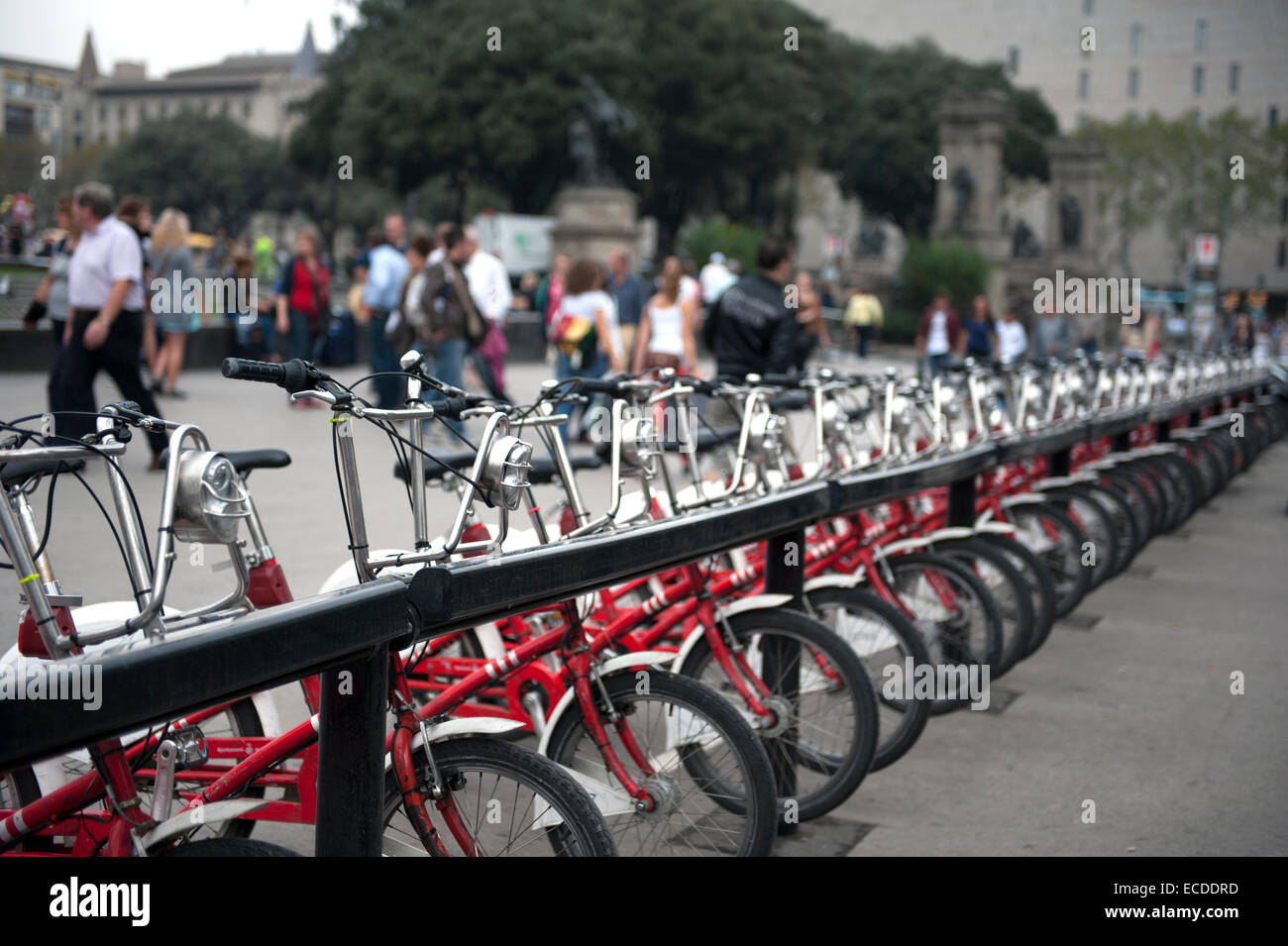 Big touring bikes hi-res stock photography and images - Alamy