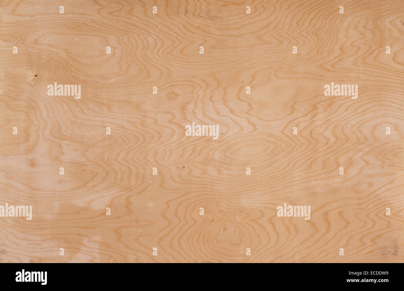 Photography of light wood pattern texture background Stock Photo - Alamy