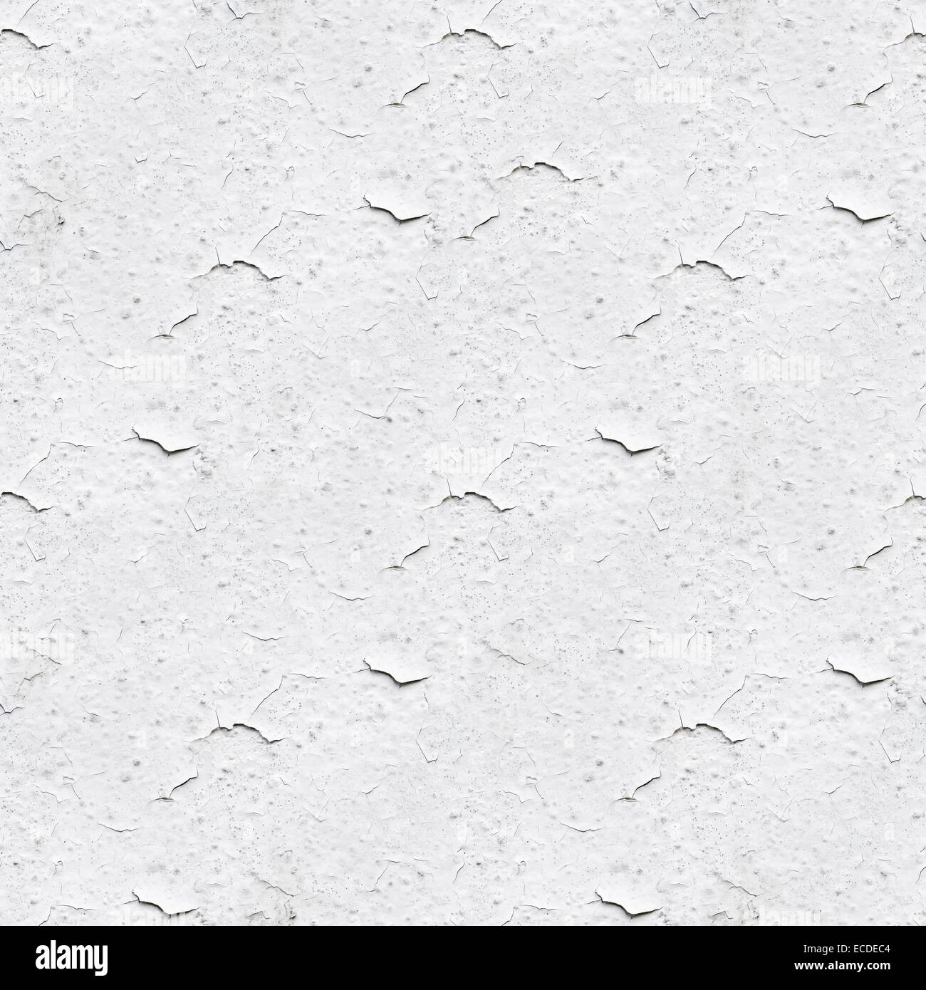 Rusty White Wall Seamless Pattern Stock Photo - Alamy
