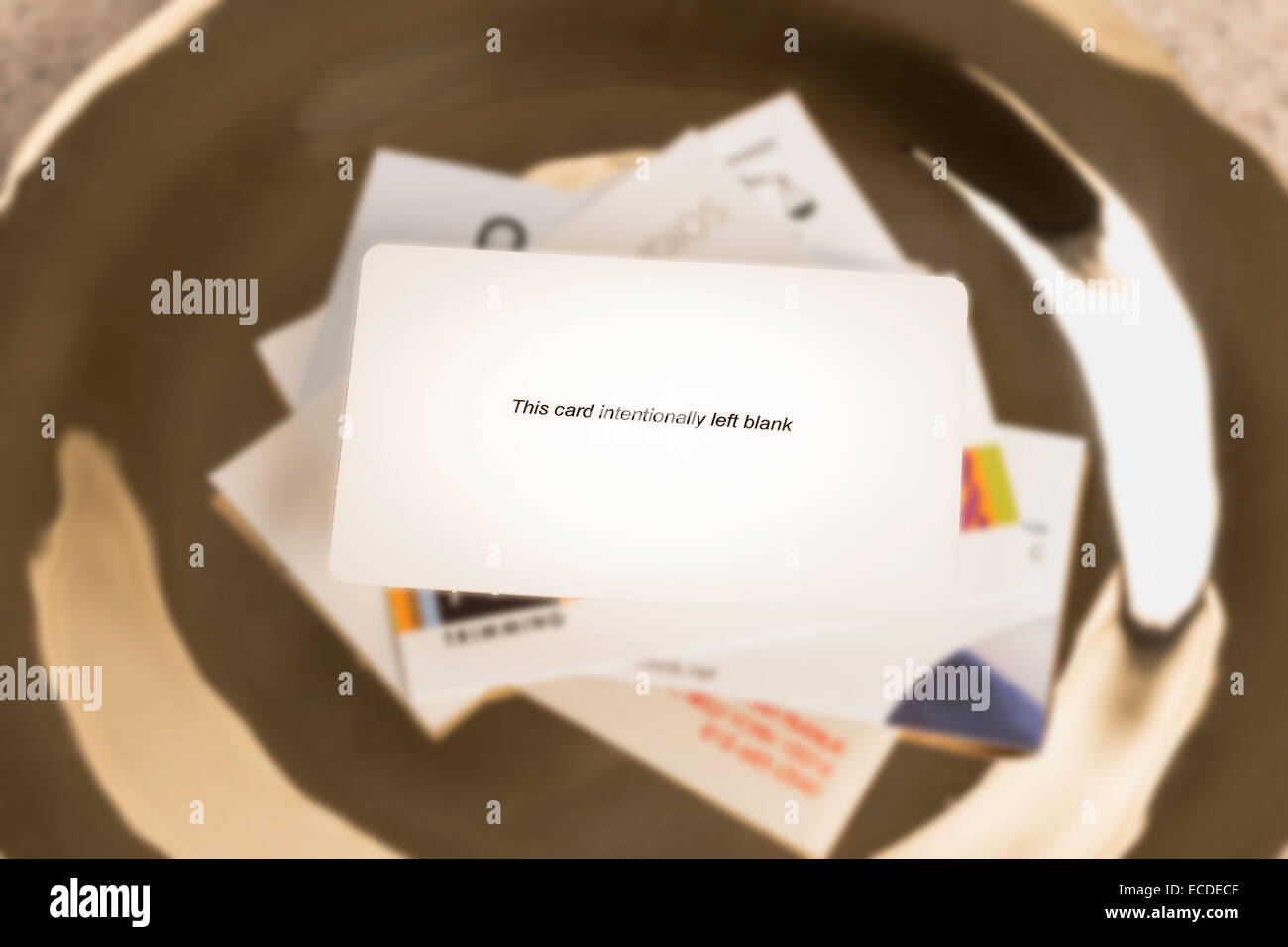 Intentionally Left Blank High Resolution Stock Photography and Images ...