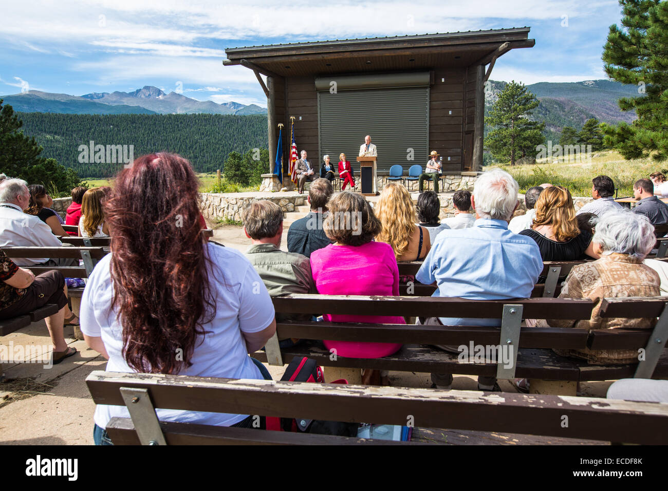 Pinkham hi-res stock photography and images - Alamy