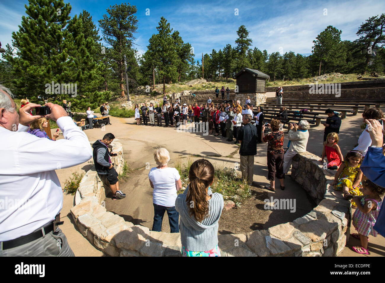 Oath of allegiance hi-res stock photography and images - Alamy