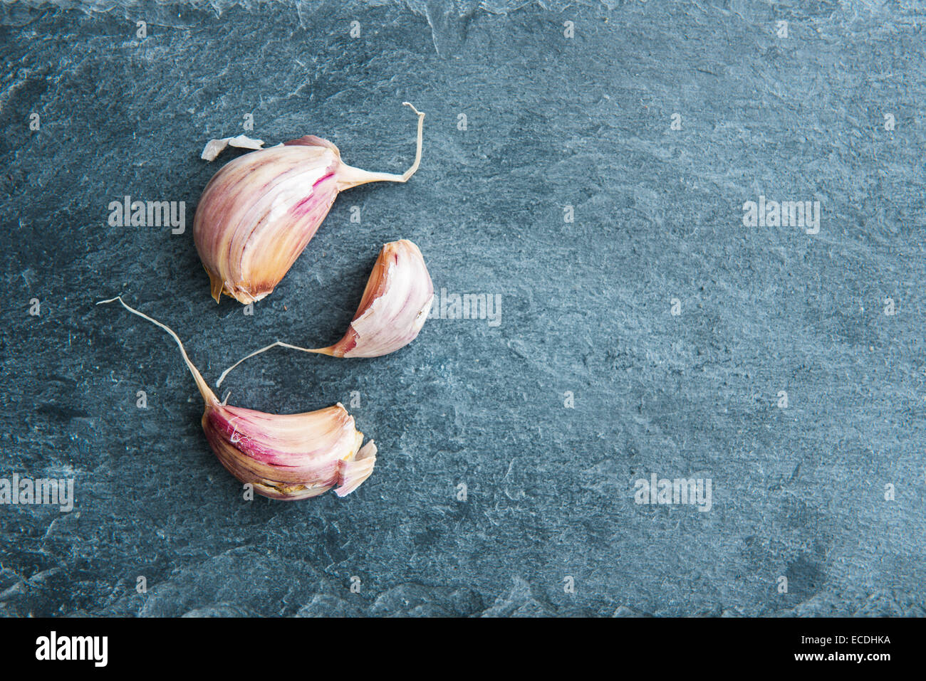 Dark substrate hi-res stock photography and images - Alamy