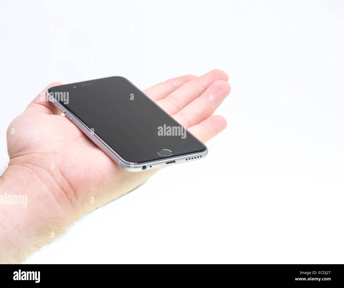Offering Computer High Resolution Stock Photography and Images - Alamy