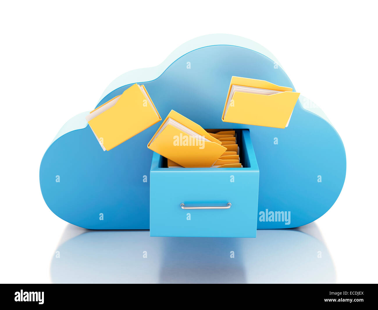 3d renderer illustration 3d file hi-res stock photography and images ...