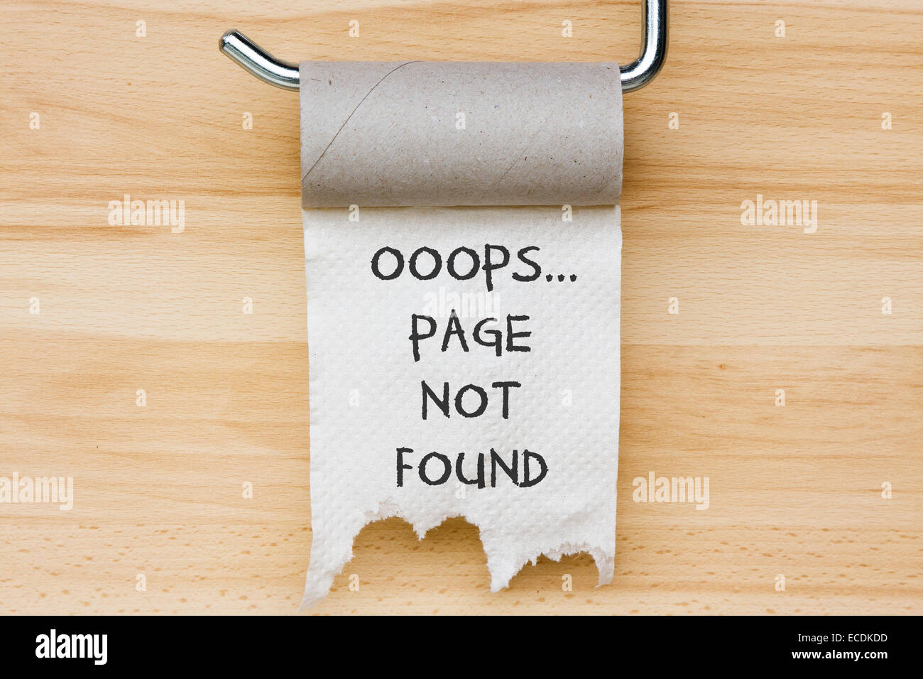 Out of order sign toilet hi-res stock photography and images - Alamy