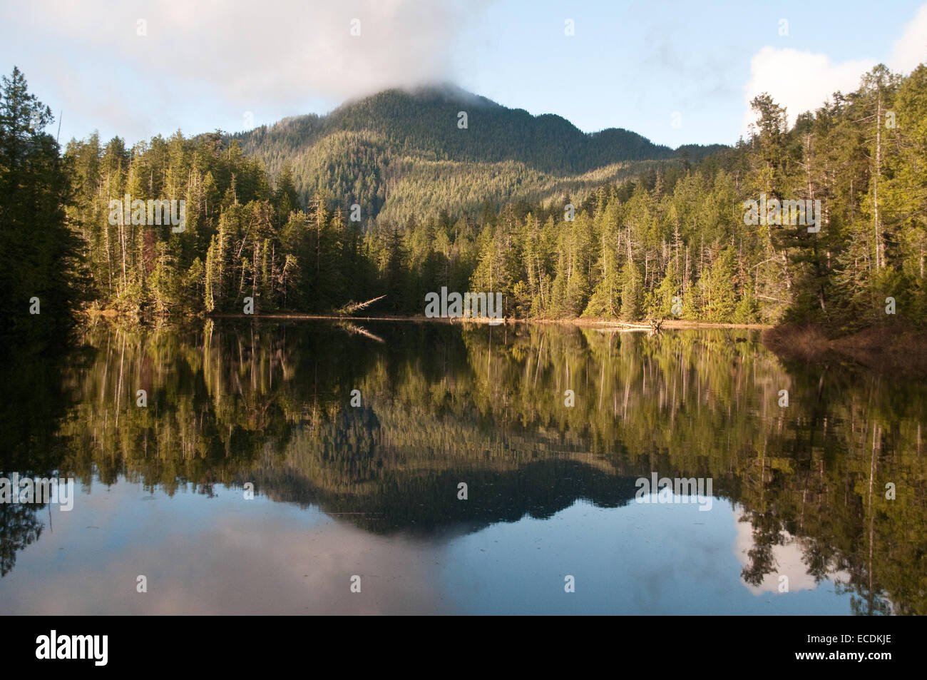 Beales lagoon hi-res stock photography and images - Alamy