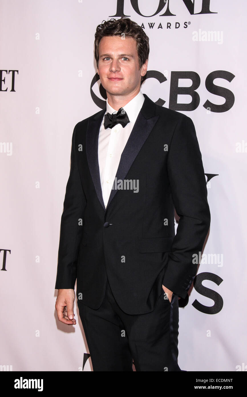 The 68th Annual Tony Awards held at Radio City Music Hall - Arrivals ...