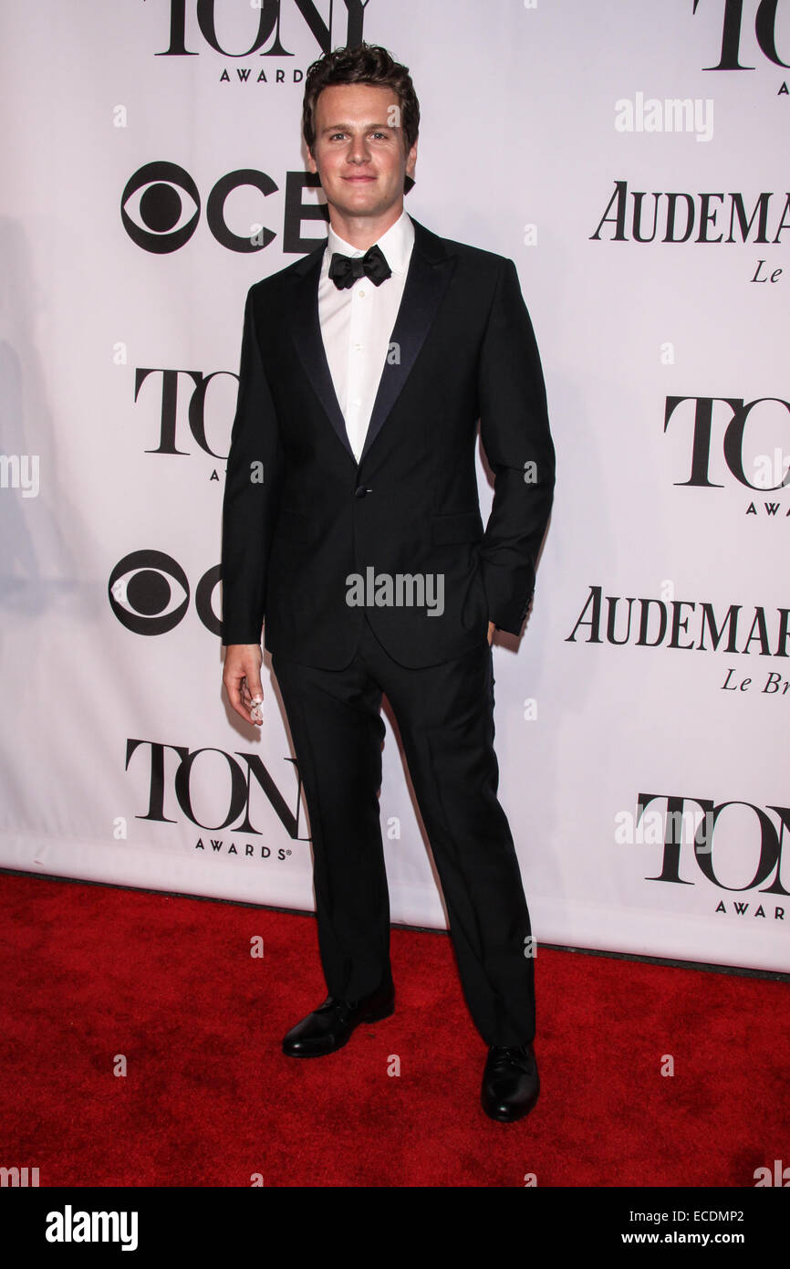 The 68th Annual Tony Awards held at Radio City Music Hall - Arrivals ...