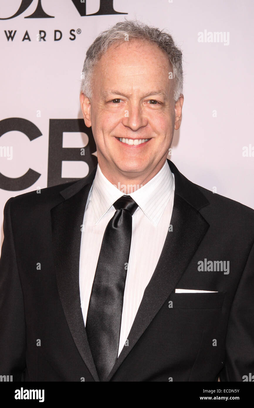 The 68th Annual Tony Awards held at Radio City Music Hall - Arrivals ...