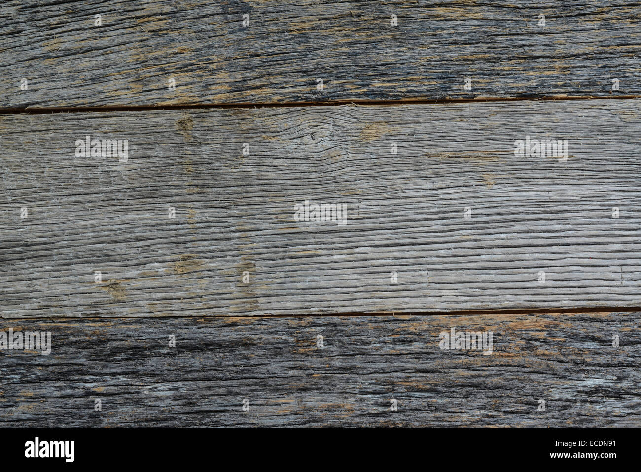 Rustic Blue Wood Background Stock Photo - Alamy