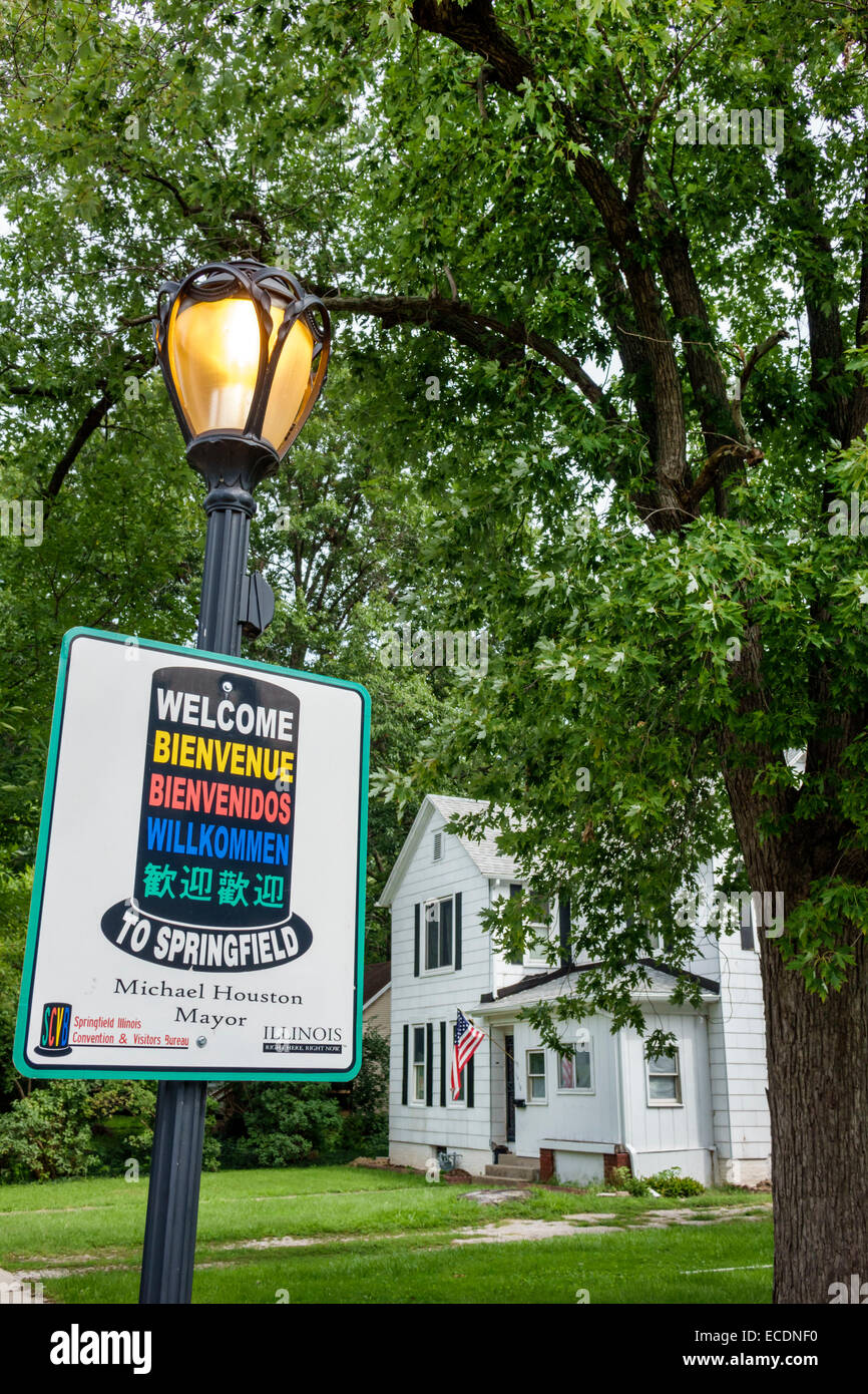 Multiple Languages High Resolution Stock Photography and Images - Alamy