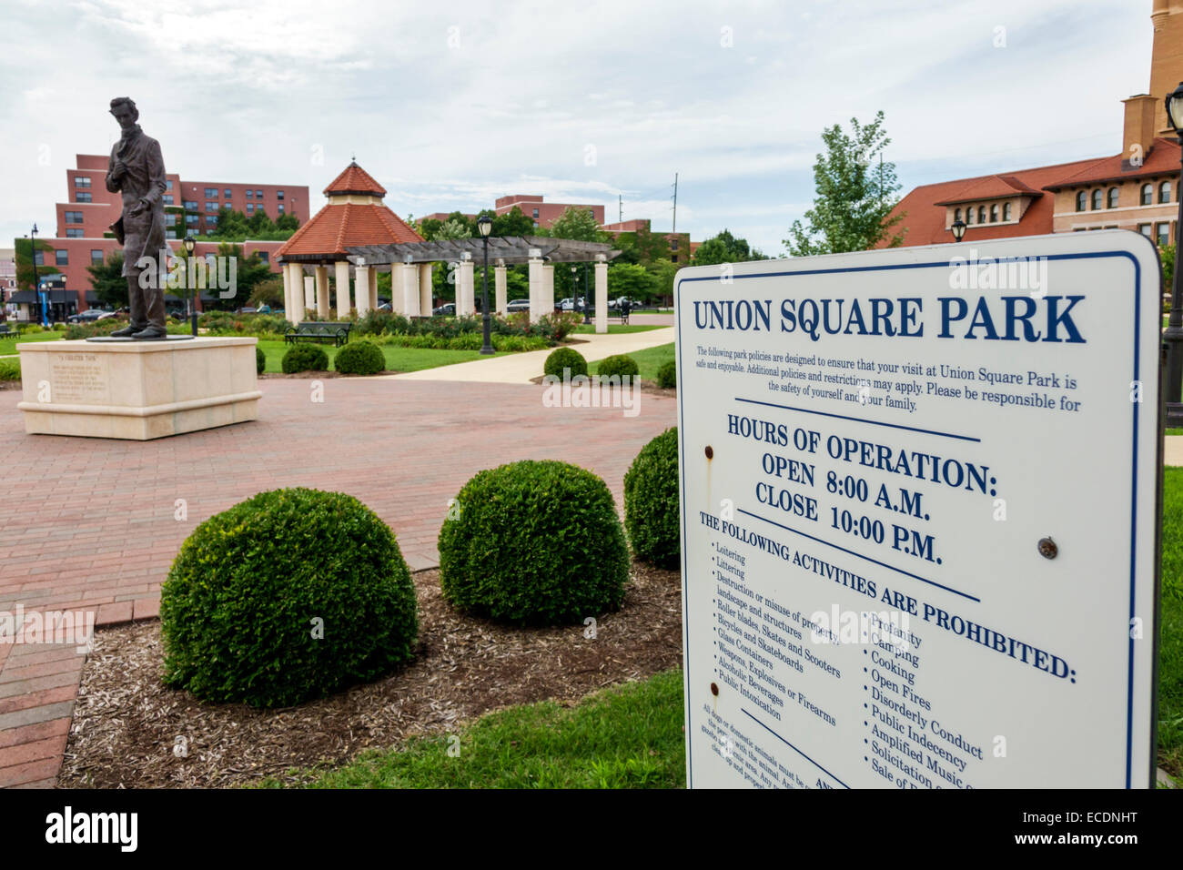 Il140903066 hi-res stock photography and images - Alamy