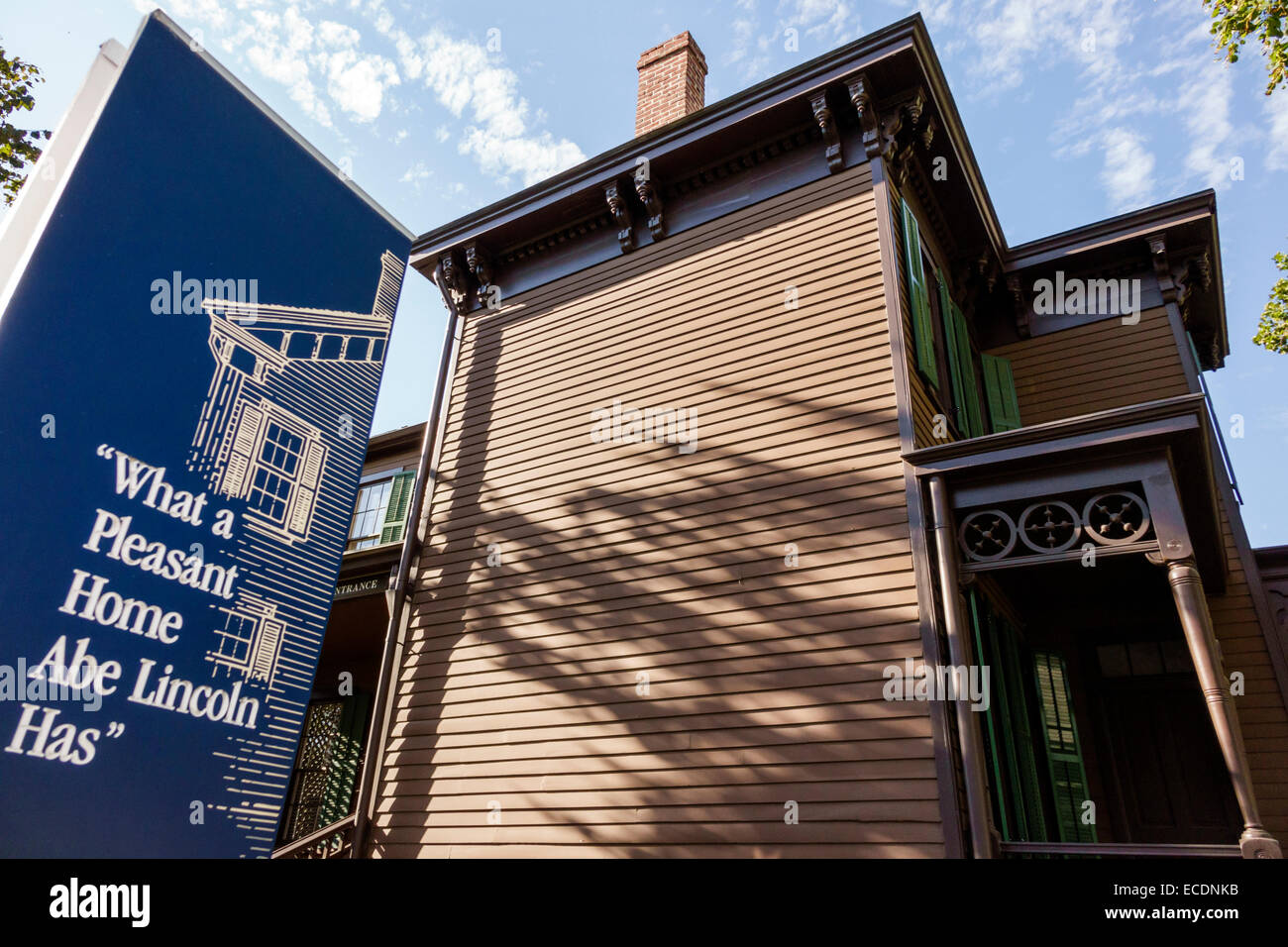 Jackson street hi-res stock photography and images - Alamy