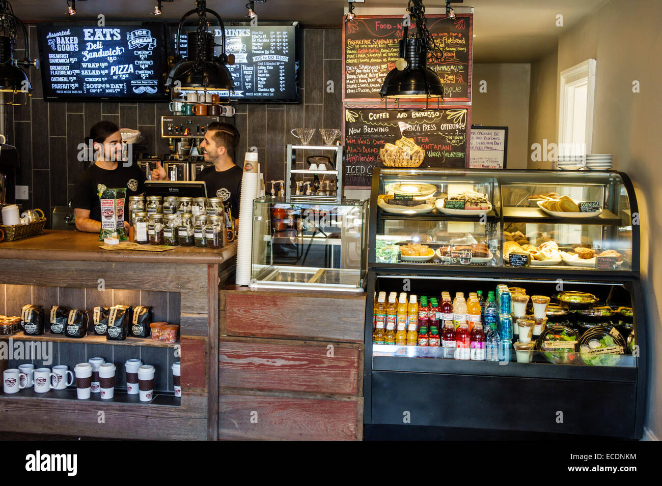 Potter House Coffee Shop Springfield Mo at Kate Gask blog