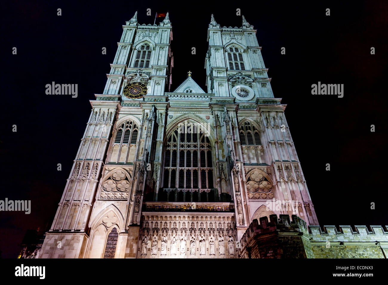 Westminster Cathedral Church Stock Photos & Westminster Cathedral ...