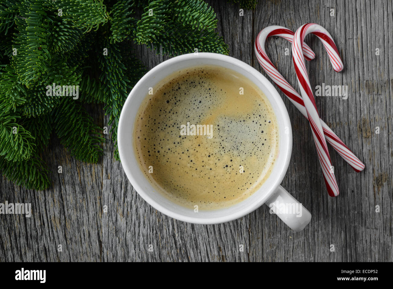 Traditional still life candy candy hi-res stock photography and images ...