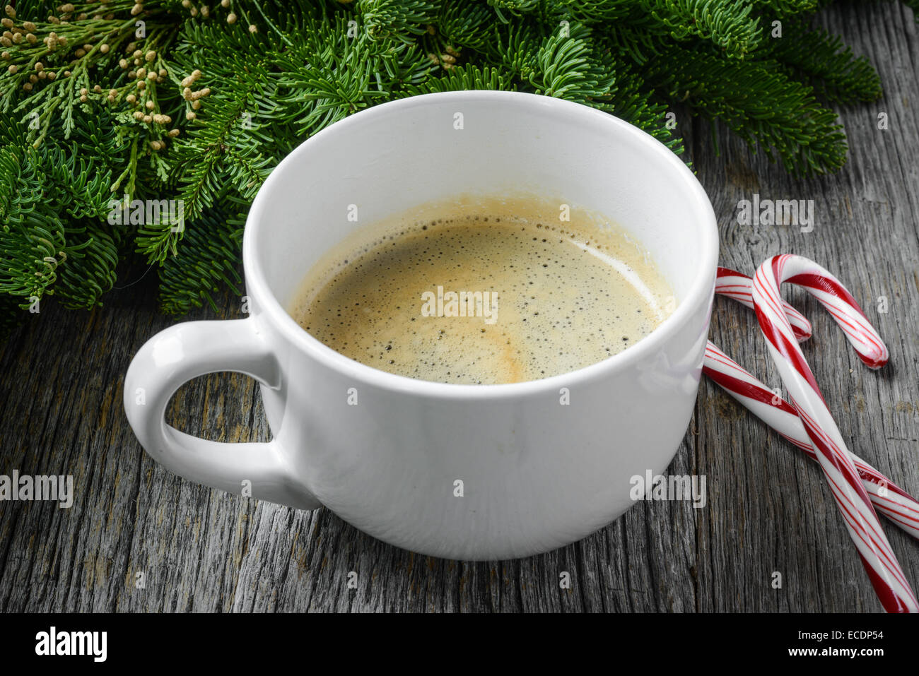 Traditional still life candy candy hi-res stock photography and images ...