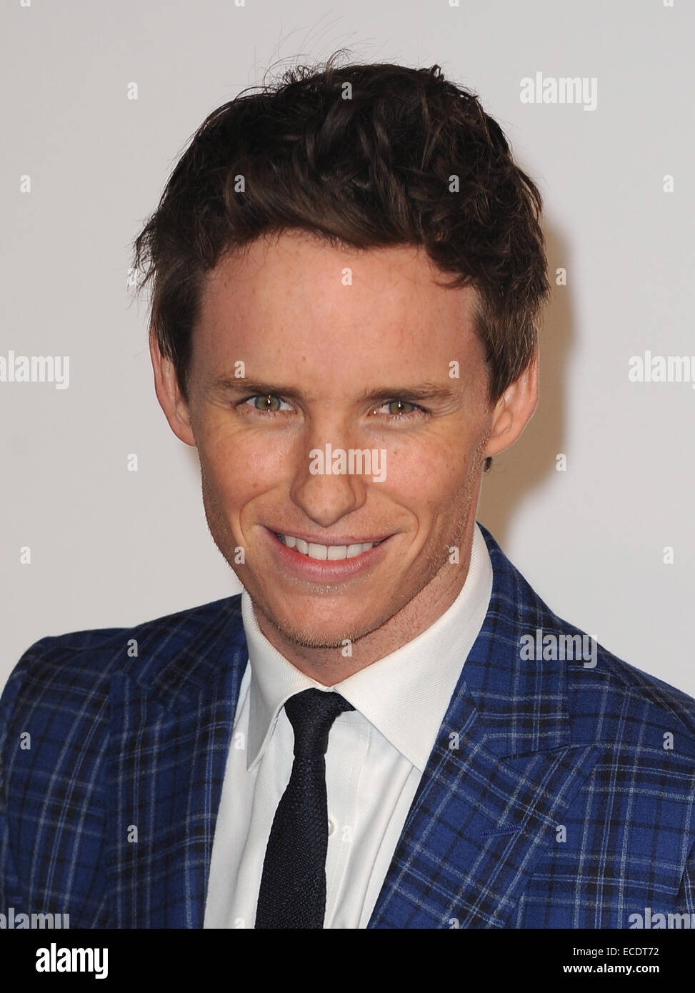 December 10, 2014 - Outstanding Performance by a Male Actor in a ...