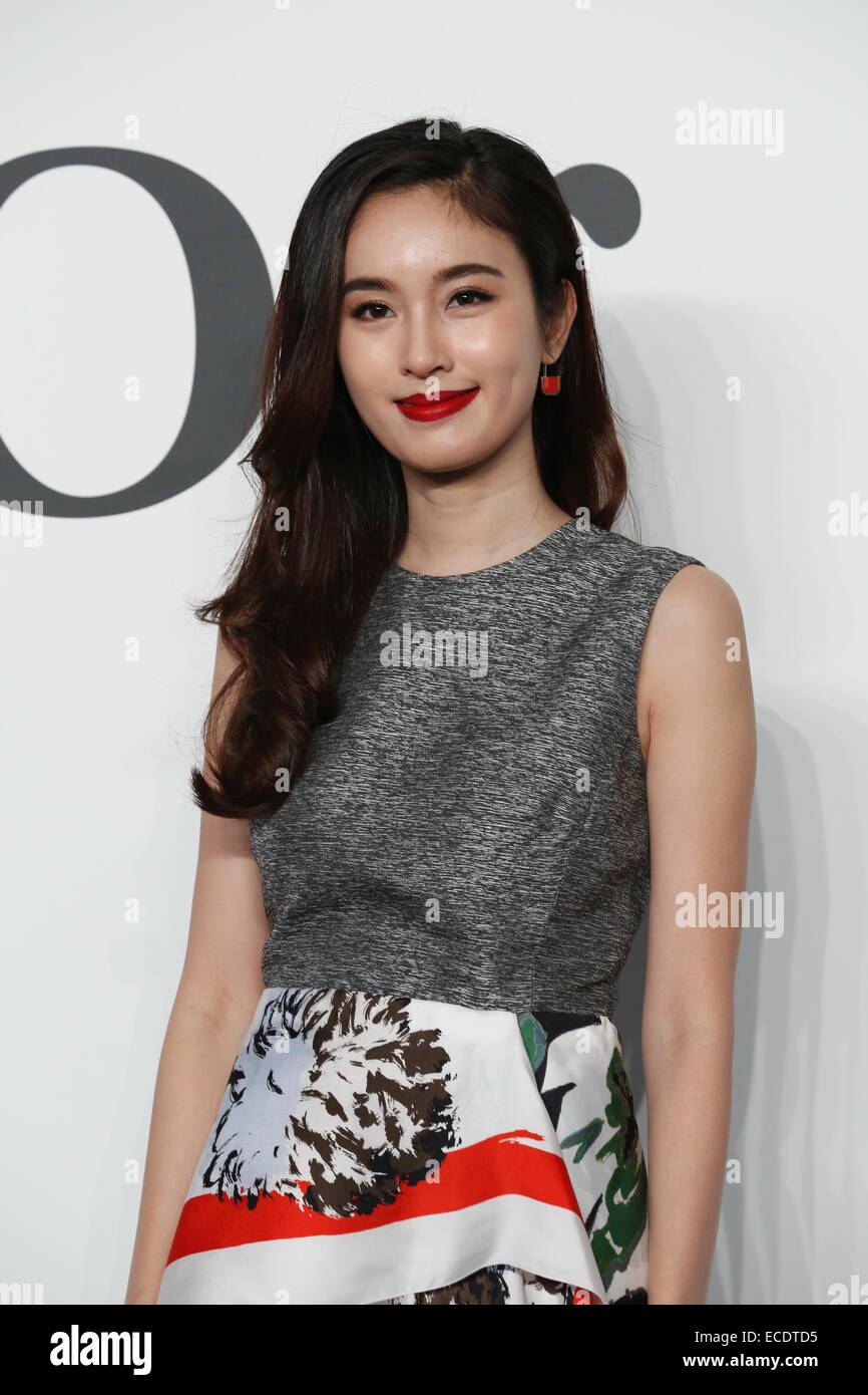 Transsexual poy hi-res stock photography and images - Alamy