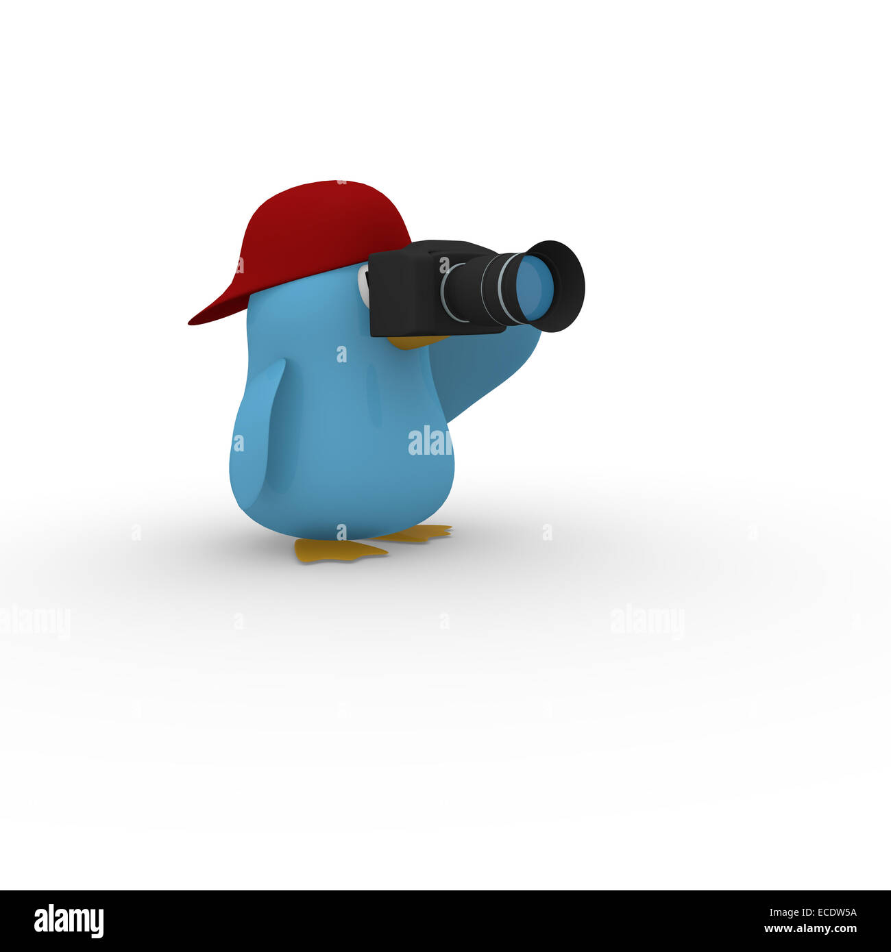 Technical imaging hi-res stock photography and images - Alamy