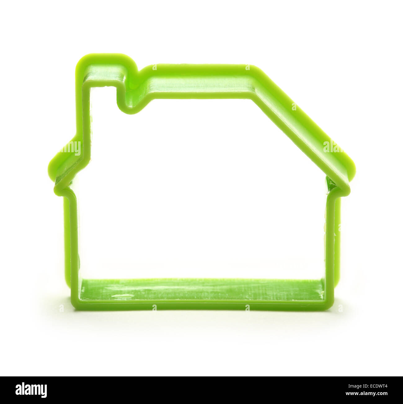 Symbol dream Cut Out Stock Images & Pictures - Alamy