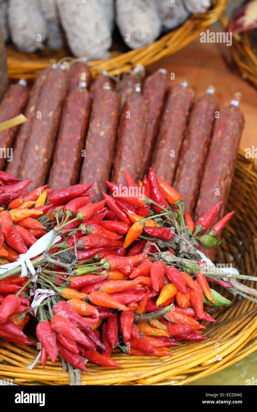 Piccare hi-res stock photography and images - Alamy