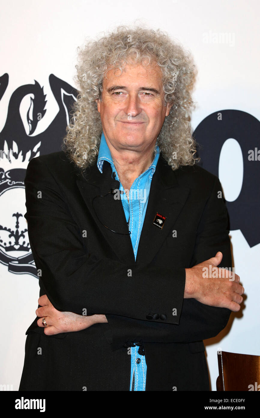 Brian Carlton High Resolution Stock Photography and Images - Alamy