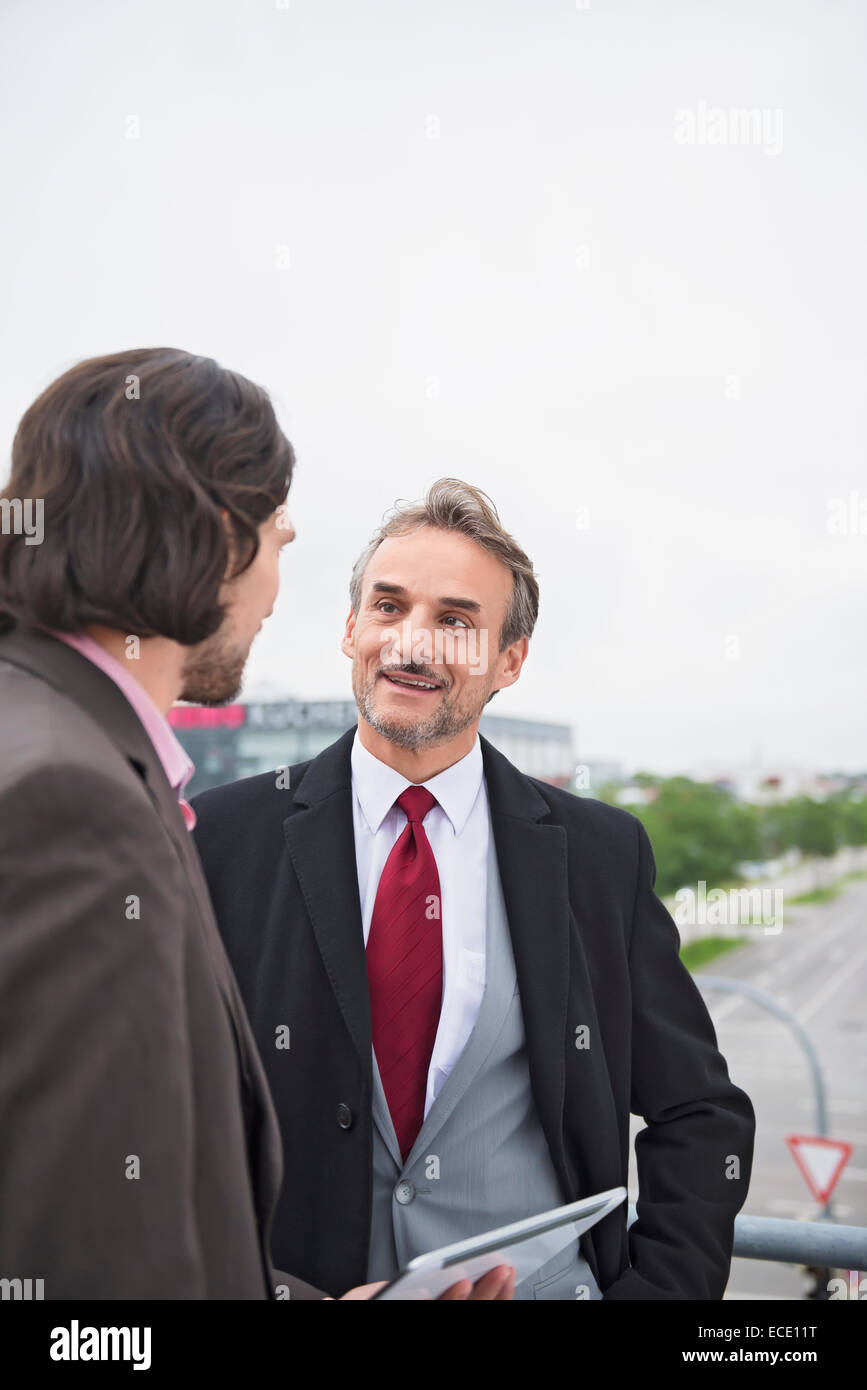 Planning proposal meeting hi-res stock photography and images - Alamy