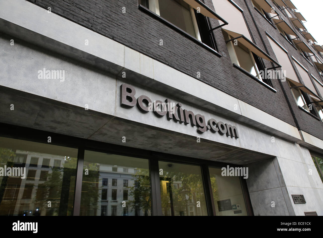 Booking hi-res stock photography and images - Alamy