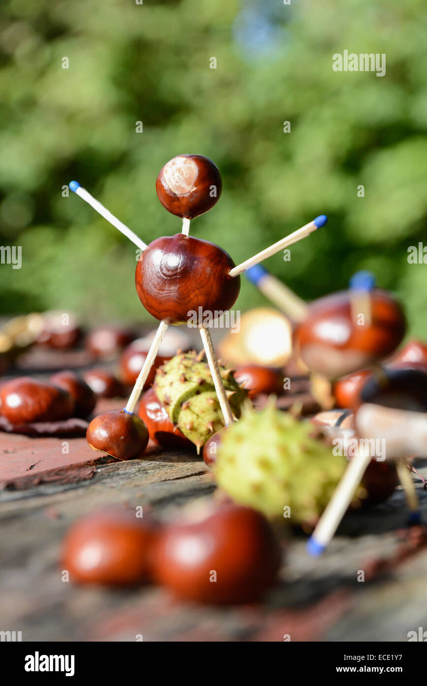 Symbolic representation in photography hi-res stock photography and ...