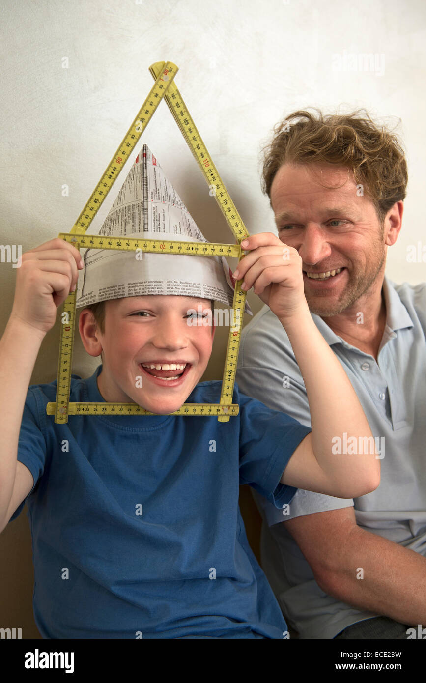 Care home lifestyle planning hi-res stock photography and images - Alamy