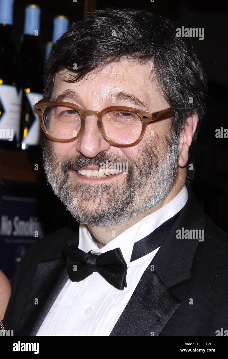 The 68th Annual Tony Awards After Party held at the Plaza Hotel ...