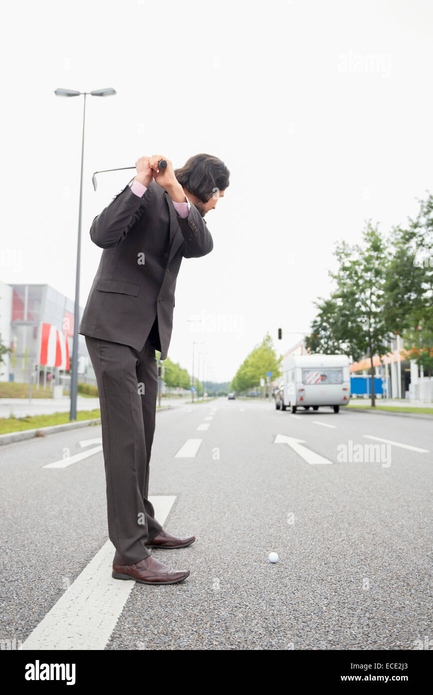 Precision and determination hi-res stock photography and images - Alamy