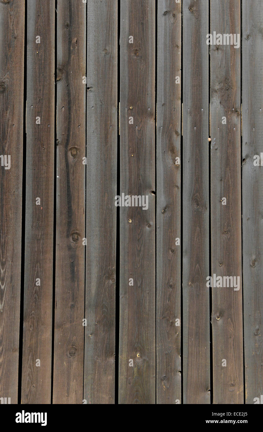 Timber frame structures hi-res stock photography and images - Alamy