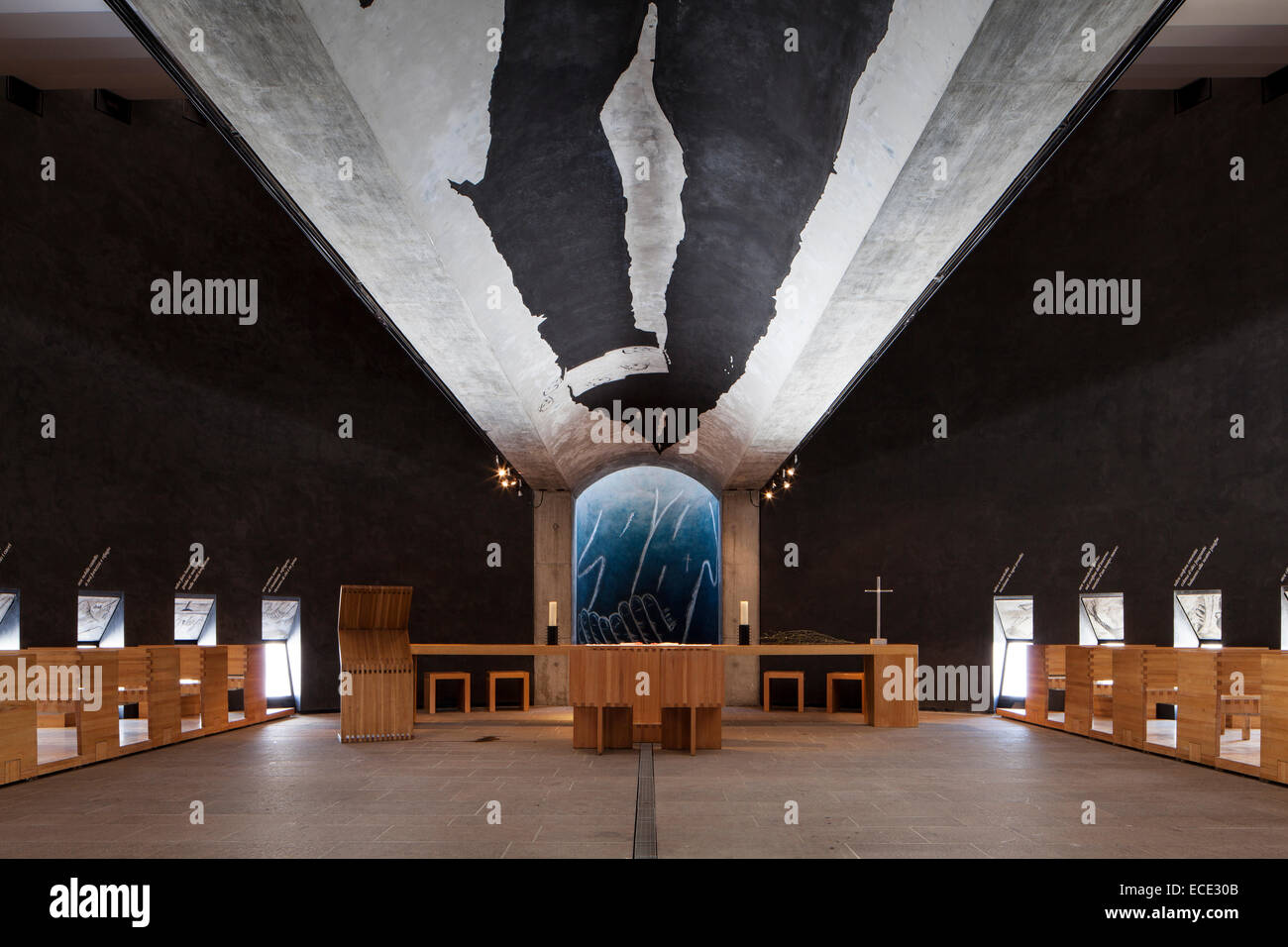 Maria rivera hi-res stock photography and images - Alamy