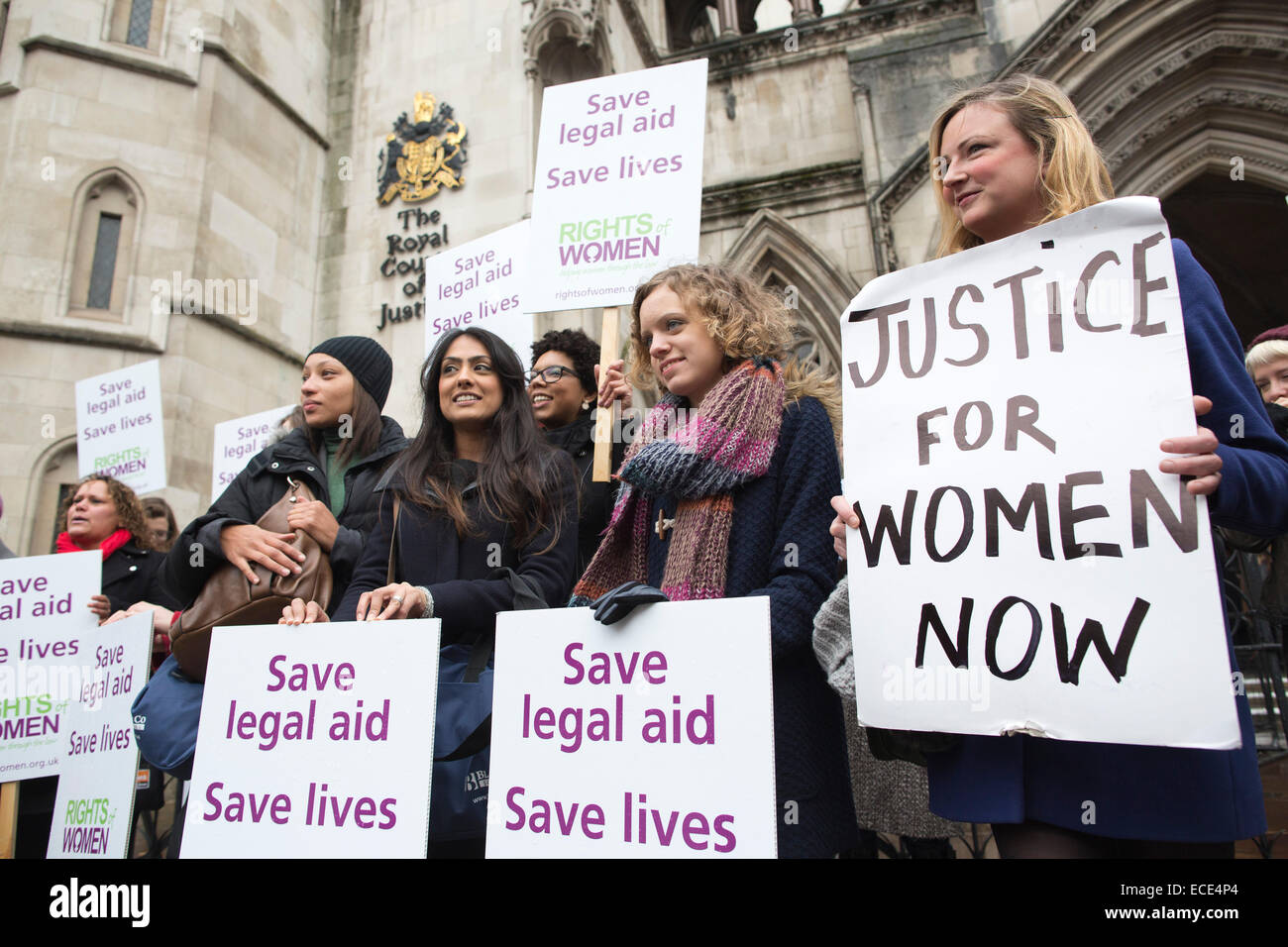 Ruth lawrence hi-res stock photography and images - Alamy