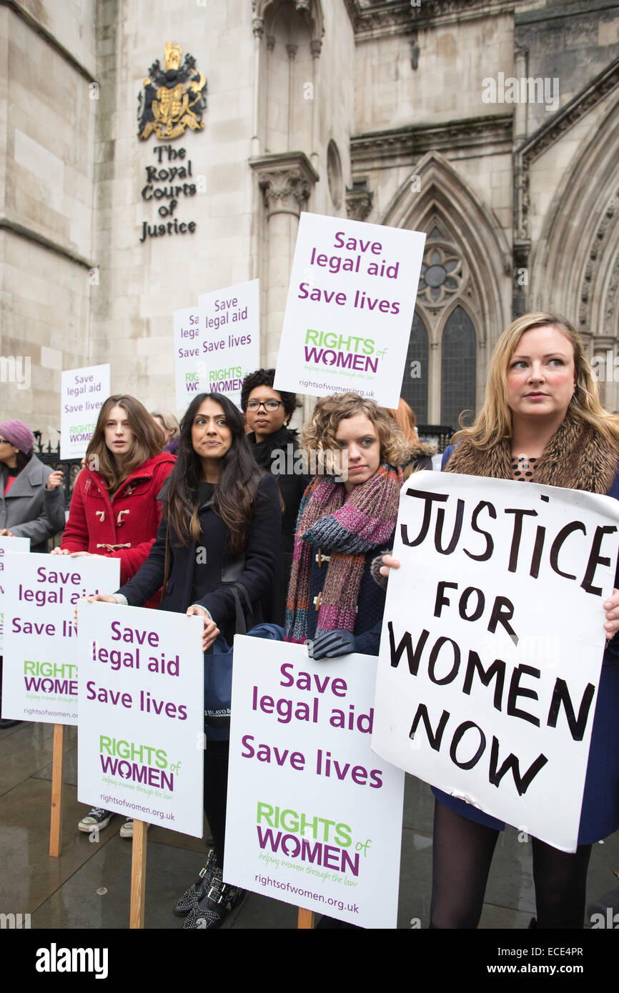 Ruth lawrence hi-res stock photography and images - Alamy