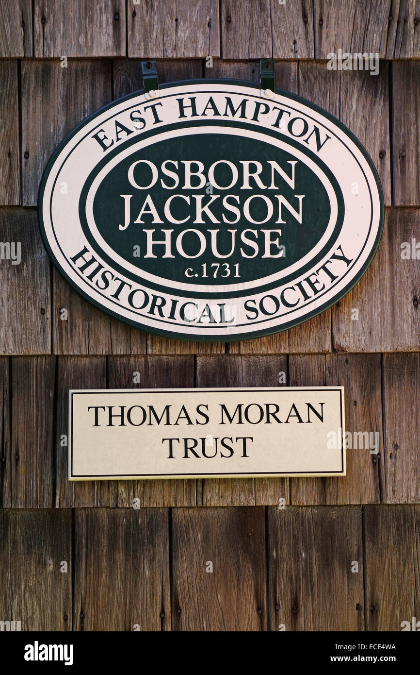 Osborn island hi-res stock photography and images - Alamy