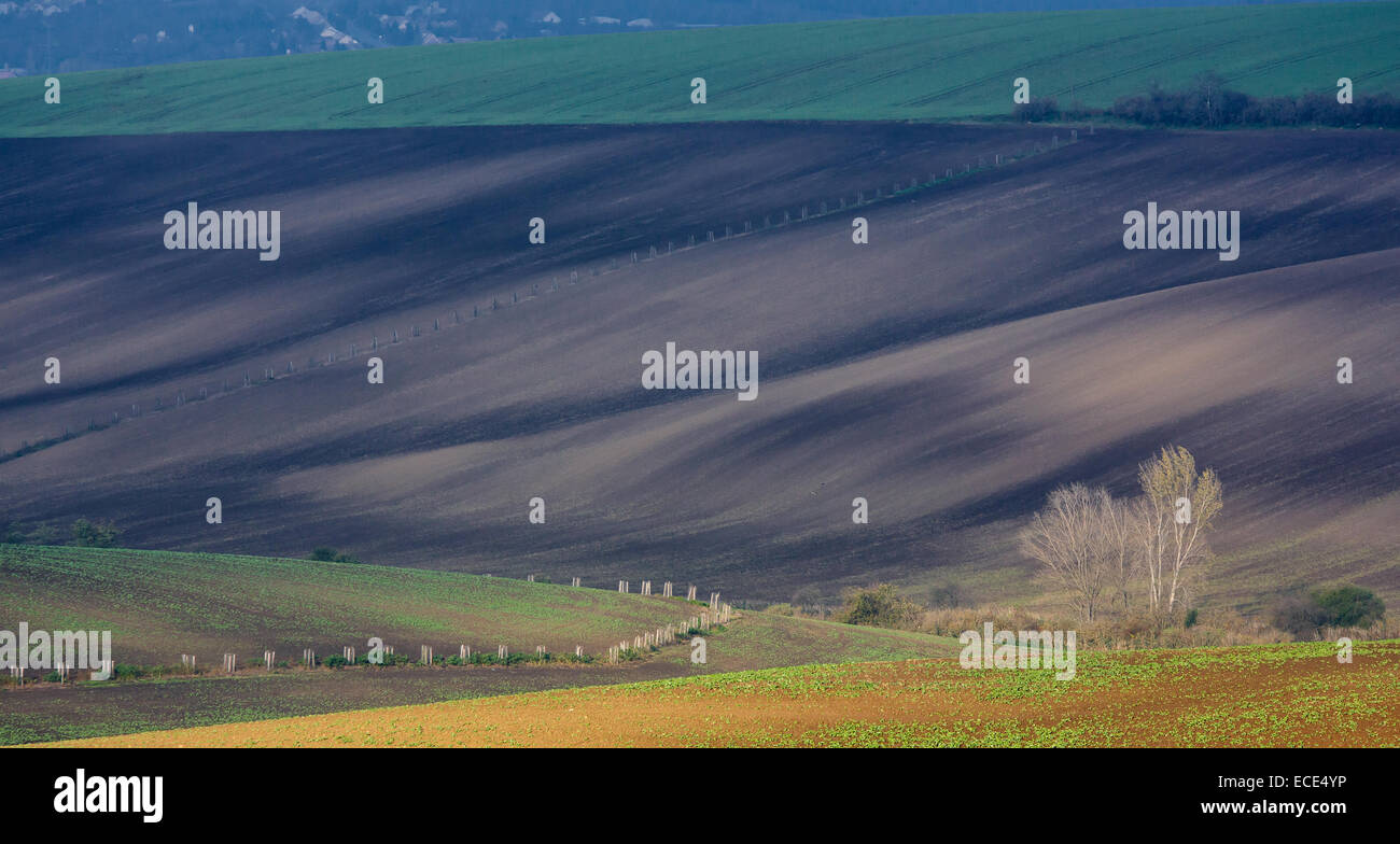 Bending bends hi-res stock photography and images - Alamy