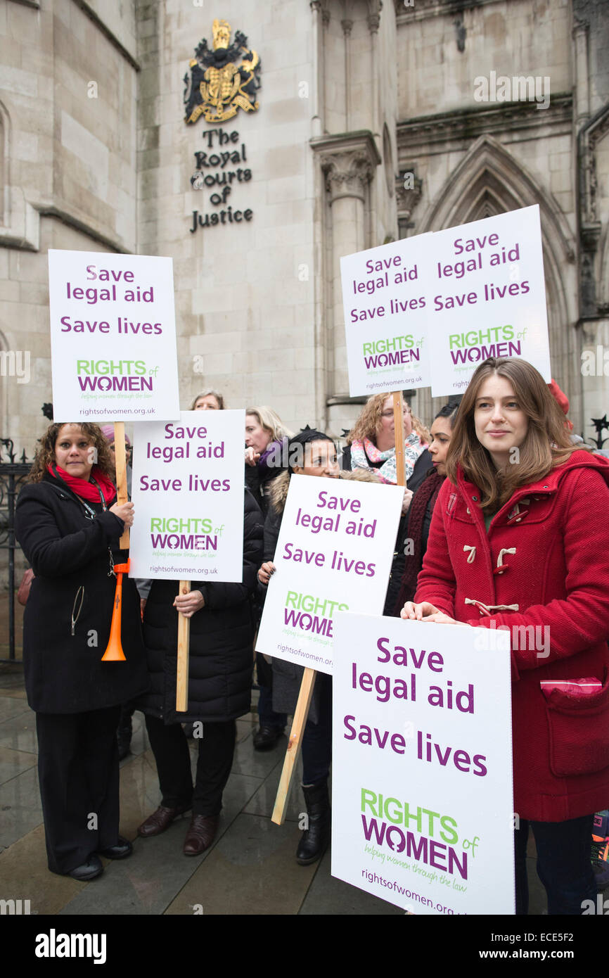 Ruth lawrence hi-res stock photography and images - Alamy