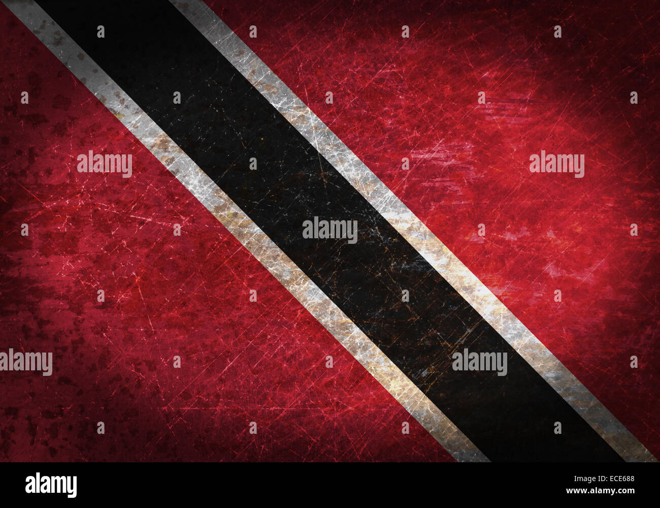 Trinidad and tobago culture hi-res stock photography and images - Alamy