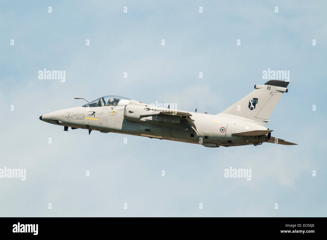 Light attack aircraft hi-res stock photography and images - Alamy